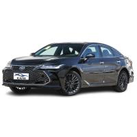 China Macpherson Front Suspension 2018-2023 TO-YOTA AVALON 100% Perfectly Working for sale