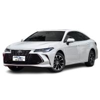 China 2023 Sell to-yota avalon 2.0L 177 HP Gasoline car with Maximum Torque Nm 200-300Nm for sale