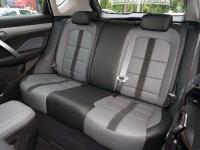 China Left Steering Wheel New Geely Coolray Car 2024 Flagship 1.5T Turbo LED Gas SUV Cool Ray Price Sport for sale