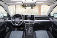 China Volkswagen Sagitar Gasoline Car with Conventional Fuel 4-door 5-seater Body Structure for sale