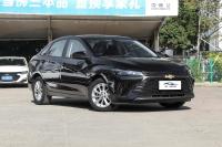 China 2023 Chevrolet Monza 1.5 Hybrid Sedan Used Body Structure Sedan Energy type Gasoline for sale