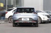 China Used Sedan Vehicle Car Chevrolet Changxun SUV 518km with Maximum Power of 150-200Ps for sale