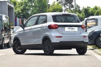 China 2023 Left Steering High Speed Leapmotor T03 Ev Car 4790*1960*1499 for sale