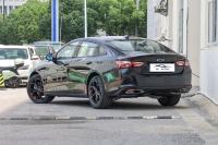 China Chevrolet Malibu XL 2023 1.5t Ruidong Edition Gasoline Car with Front 4 Rear 4 Radar for sale