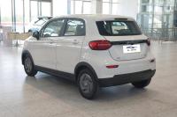 China 2023 Left Steering High Speed Leapmotor T03 Ev Car 4790*1960*1499 for sale