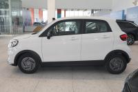 China 2023 Left Steering High Speed Leapmotor T03 Ev Car 4790*1960*1499 for sale