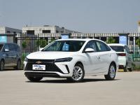 China 2023 Chevrolet Monza Cruze Hybrid Used Cars Automatic 4 Cylinders 175km/h Engines for sale