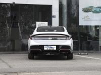 China Beijing 2024 Car 2.0T N Line Options For Hyun-dai Sonata 4-Door Sedan Cars Petrol Gasoline for sale