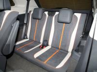 China Great Fun ID6 Crozz EV SUV Maximum Torque Nm 400-500Nm for Unstoppable Adventures for sale