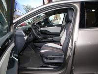 China Great Fun ID6 Crozz EV SUV Maximum Torque Nm 400-500Nm for Unstoppable Adventures for sale