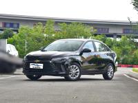 China 2024 Chevrolet Monza AWD High Click Automatic Gasoline Cars for Online Shopping Cart for sale