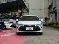 China Toyota Avalon Luxury Car with 6 Airbags and Low Mileage 1-25000 Miles in Top Condition for sale