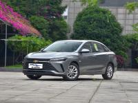 China 2011 Monza Chevrolet Cars 1.5L Petrol Headlight Auto Position Gasoline Chevrolet Cruze for sale