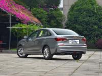 China 2011 Monza Chevrolet Cars 1.5L Petrol Headlight Auto Position Gasoline Chevrolet Cruze for sale