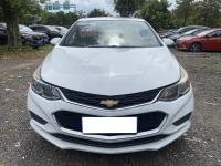 China Monza Chevrolet Cars 2013 Gasoline Automotive Luxury Chevrolet Monza For Chevrolet Cruze for sale