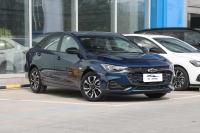 China Monza Chevrolet 2023 1.5 Sedan 2 Awd Chevrolet Gasoline Naturally Aspirated and More for sale