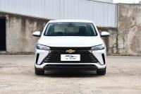 China Monza Chevrolet 2023 1.5 Sedan 2 Awd Chevrolet Gasoline Naturally Aspirated and More for sale