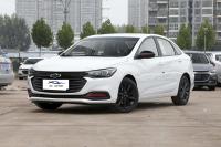 China Monza Chevrolet 2023 1.5 Sedan 2 Awd Chevrolet Gasoline Naturally Aspirated and More for sale