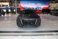 China Multi-Link Front Suspension Hongqi H5 The Perfect Compact SUV for Your Business Needs for sale