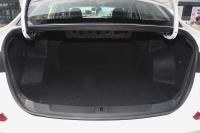 China Lowest Priced Chevrolet Monza 2023 1.5 Sedan with Multi-link Rear Suspension in Market for sale