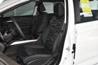 China Lowest Priced Chevrolet Monza 2023 1.5 Sedan with Multi-link Rear Suspension in Market for sale
