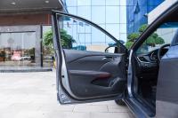 China Lowest Priced Chevrolet Monza 2023 1.5 Sedan with Multi-link Rear Suspension in Market for sale