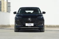 China High Speed Suv Changan Uni-K 2023 Uni K 2024 with Electric Driver's Seat Adjustment for sale