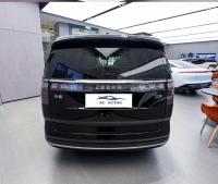 China 2022 ZEEKR 009 WE Single Speed Transmission for Electric Vehicles Electric Parking Brake for sale