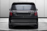 China 2024 Zeekr Geely Zeekr 009 Electric Vehicle EV Radiance Range MPV 5-door 4-seat AWD Car for sale