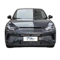 China 2023 Leapmotor C11 Electric SUV with Driver's Seat Adjustment and Max Speed of 170km for sale