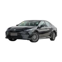 China 2023 Toyota Camry 2.5T Hybrid Sedan with Length * Width * Height 4915x1840x1450 for sale