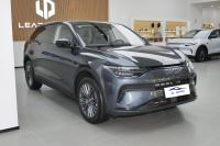 China 2023 Leapmotor C11 Electric SUV with Driver's Seat Adjustment and Max Speed of 170km for sale