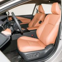 China Left-hand Max speed 205km/h Toyota Camry 2012 Cars 2018 Auto Sedan Gasoline Petrol for sale
