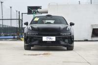 China CTLC 675-750km Pure Electric Sedan EV Zeekr 001 2024 Fast Charging High Speed 5 Seats for sale