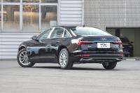 China Compact SUV Buick Regal 2024 25t Super Speed Used Sedan Fuel Vehicles Gasoline Car for sale