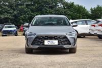 China Compact SUV Buick Regal 2024 25t Super Speed Used Sedan Fuel Vehicles Gasoline Car for sale