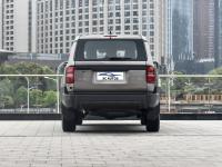 China 2024 Toyota Prado Hybrid Left Steering Dubai Used Vehicle For Suv for sale