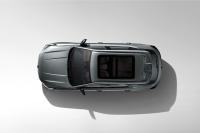 China Electric Changan Uni Z 2024 Uni-Z Uniz Chanagan Auto Gasoline Vehicles Uniz Uni-Z car for sale
