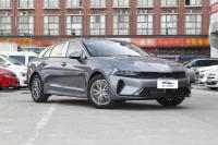 China Kia K5 GT-Line Sedan 2023 Used Cars Gasoline 5 Seats Sedan Car Made in K5 and GT-Line for sale