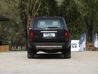 China 2024 Toyota Prado Hybrid Left Steering Dubai Used Vehicle For Suv for sale
