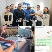 China Toyota Camry 2023 2024 Car Hybrid Gasoline Awd Sedan Cars 2025 With 215/55R17 Tires for sale