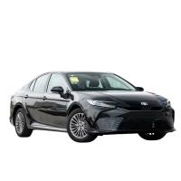 China 2023 Left-Hand Drive 2.5hg 2.5he Hybrid Sedan Car Naturally Aspirated Engine Type for sale