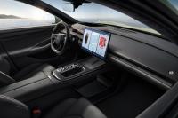 China Xiaomi SU7 Car The Ultimate Electric Sedan for Your Business's Transportation Needs for sale