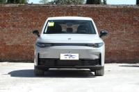China 2023 Leapmotor C11 C01 T03 Electric Car Rear Camera 360° and Driver's Seat Adjustment for sale