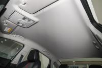 China Great Value Changan EADO EV 460 Electric Car EV Sedan 5-door 5-seater Body Structure for sale