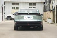 China Changan SL03 EV Cars 5 Door 5 Seat Hatchback Chinese Electric Energy Deepal Automobile for sale