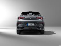 China Changan Uni-t 1.5t Petrol Crossover L*W*H mm 4535*1870*1565 Maximum Power 150-200Ps for sale