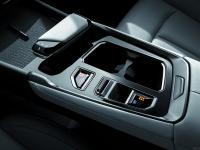 China Changan Uni-t 1.5t Petrol Crossover L*W*H mm 4535*1870*1565 Maximum Power 150-200Ps for sale