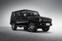 China Middle-Large Size SUV 2022 2.3t Beijing Automotive Bj80 4WD Gasoline Car 5-Door 5-Seater for sale
