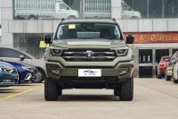 China Tank 400 Hi4-T Plug High Speed 5-Door 5-Seat Hybrid Car with Multi-link Rear Suspension for sale